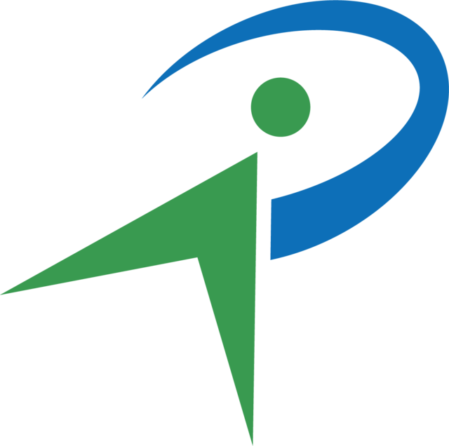 水簸システムの世界市場調査レポート:競合分析、予測2025-2031: LP Information176